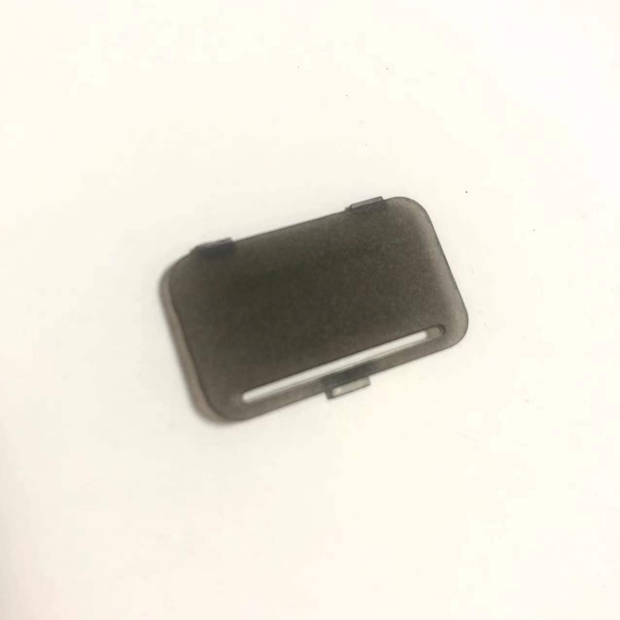 LZYDD USB Dongle Receiver Cover for Razer Mamba, Lancehead, Viper Ulti ...