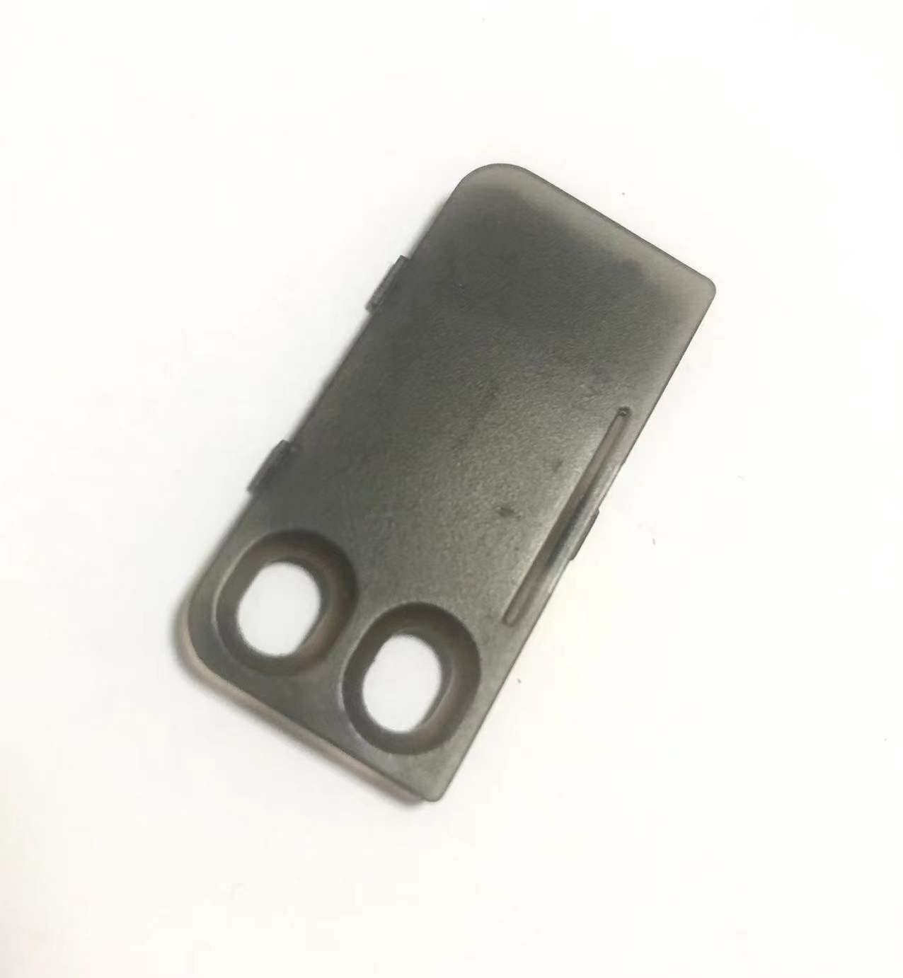 LZYDD USB Dongle Receiver Cover for Razer Mamba, Lancehead, Viper Ulti ...