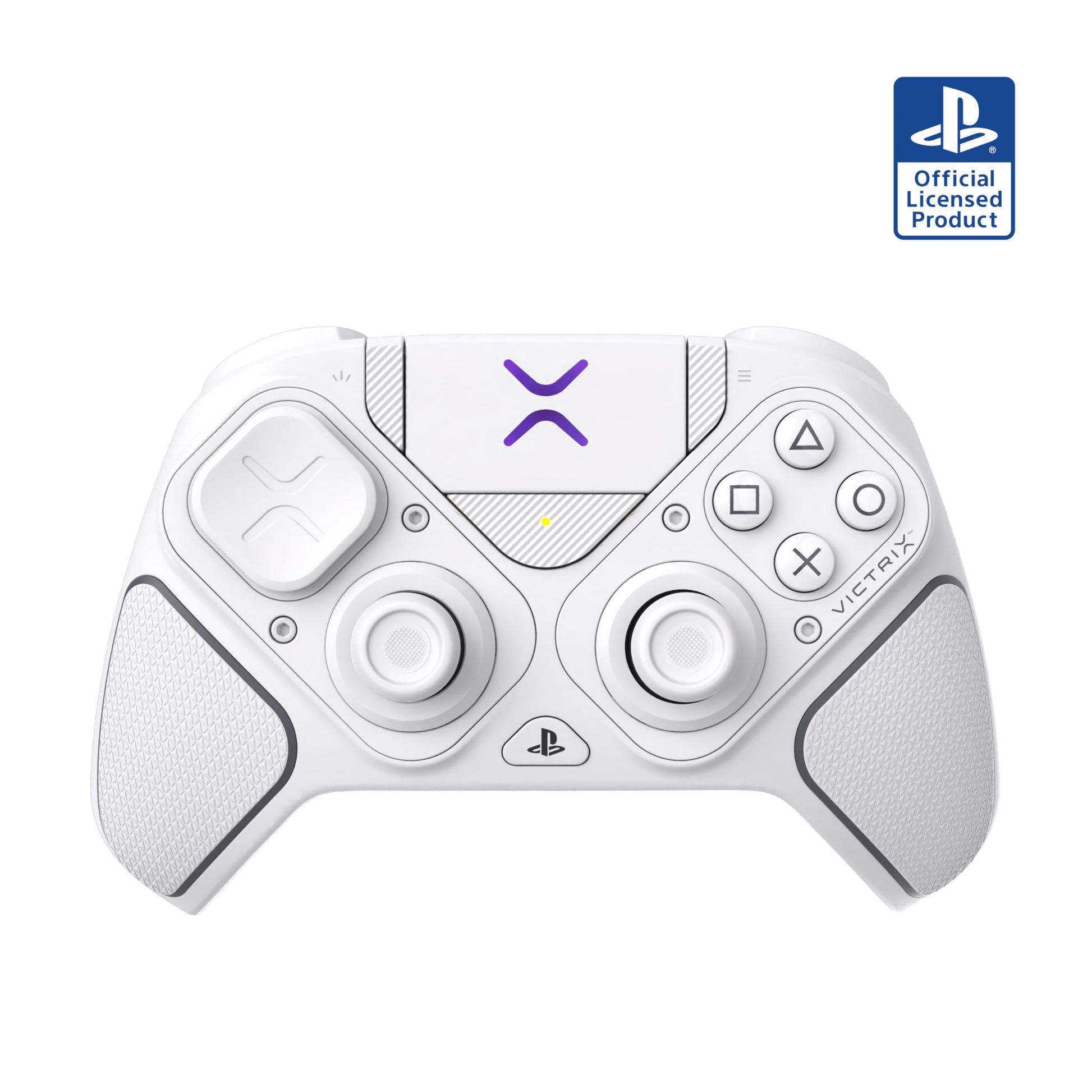 Turtle Beach Victrix Pro BFG Reloaded Wireless Gaming Controller Offic ...