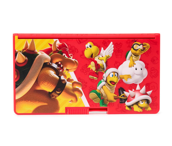 PowerA Game Card Case XL for Nintendo Switch / Switch 2 / Switch Lite ...